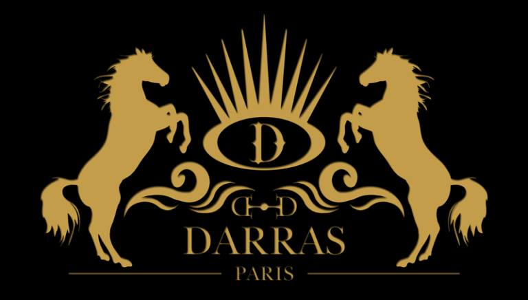 Contact coiffeur à Salouël | Darras